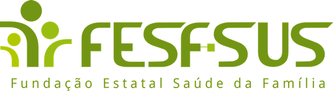 FESF-SUS lança processo seletivo para bolsistas - Ilhéus Net