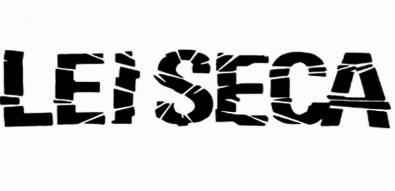 Lei Seca: legislação fica mais rígida a partir desta quarta; entenda ...