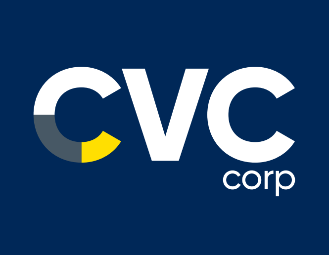 CVC abre 350 vagas para trabalhar em home office - Ilhéus Net