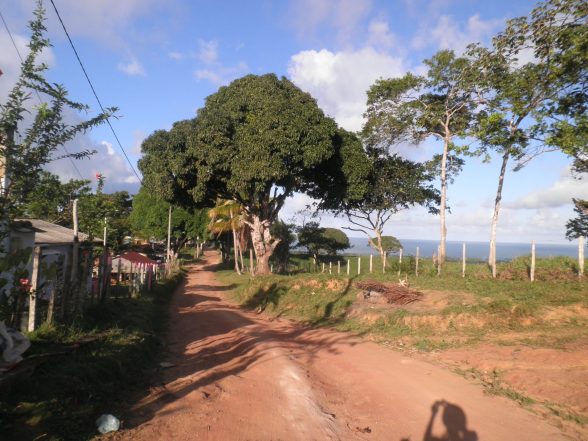 SUAS Bahia Mais Rural avança com capacitação promovida pela Seades ...