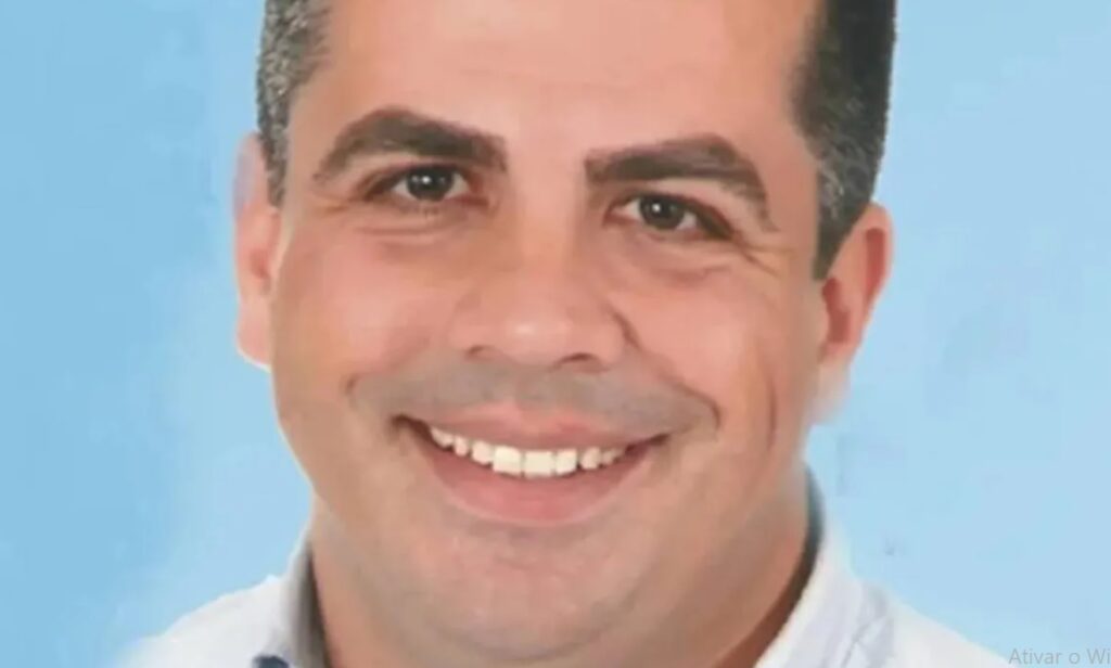 ILHÉUS: VEREADOR RECORRE PARA QUE TJ AFASTE FÁBIO JÚNIOR DA SETUR ...